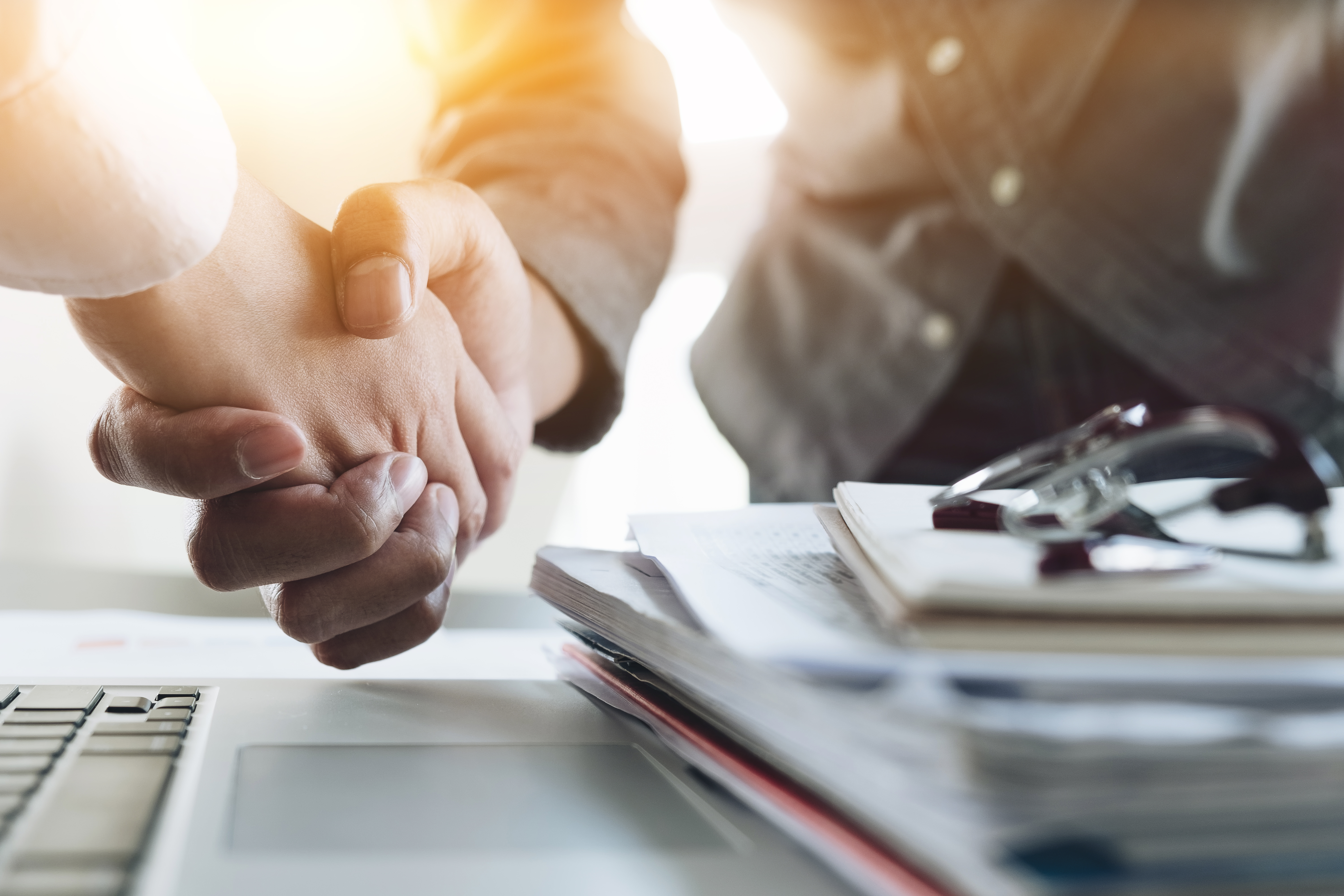 Royal Agrifirm Group to acquire Hamlet Protein | Feed Strategy