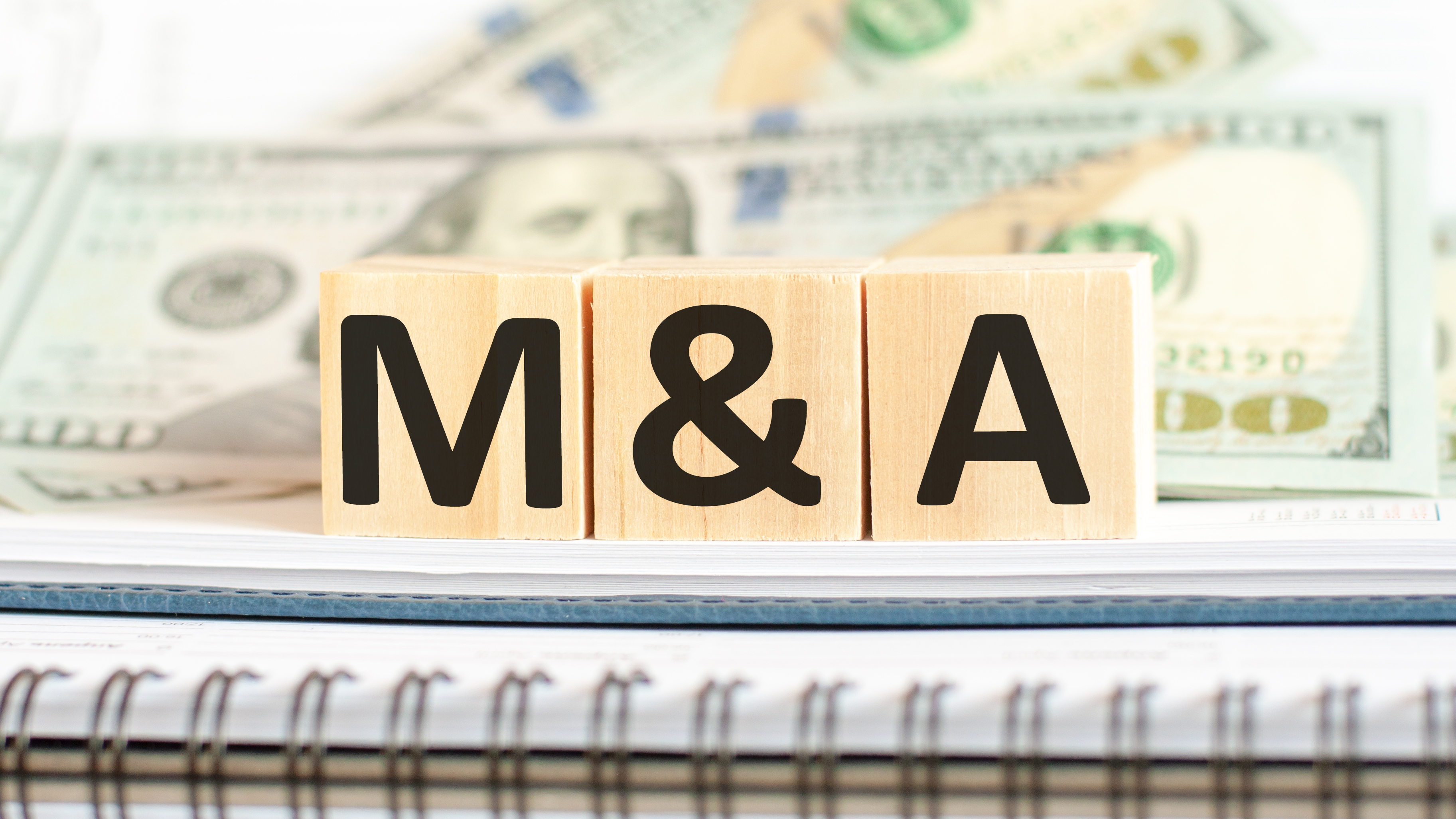 EW Group enters into exclusive talks to acquire Olmix Group | Feed Strategy
